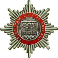 The History of Sheffield Fire Brigade